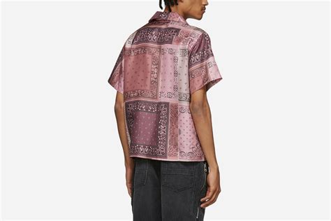 Best Silk Shirts For Men Summer 2020 Buyers Guide