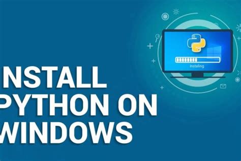 Hướng Dẫn Cài đặt Mysql Workbench Trên Window