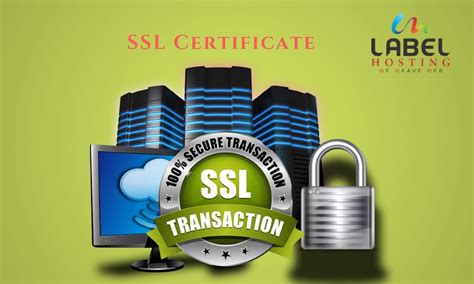 why should i an ssl certificate an ssl certificate does 2 things a