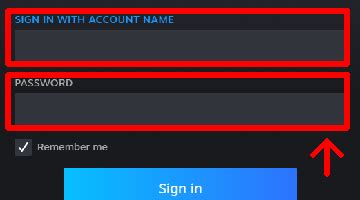How To Fix Steam Error Code E8 Possible Issues Preventing Login