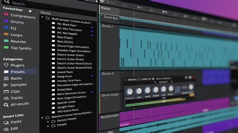Waveform Free Free Daw Download Plugin Boutique