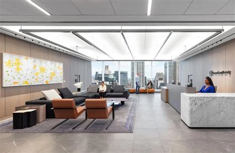 Bob Gang Greenberg Traurig At Ryan Knight Blog