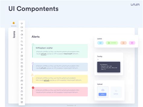 ui alerts designs themes templates and downloadable graphic elements