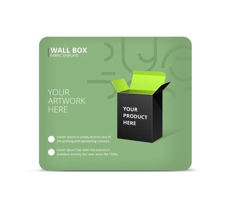 Custom Product Display Stands Trade Show Display Products Custom Product Display Stands Trade Show Display Products