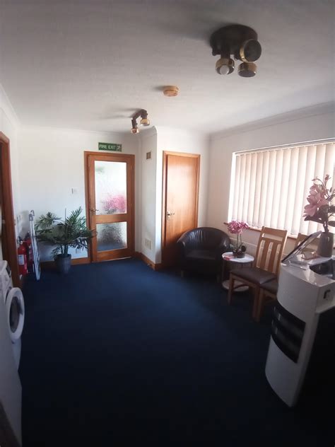 Oriental Asian Chinese Massage Full Body In Bagshot In Chertsey