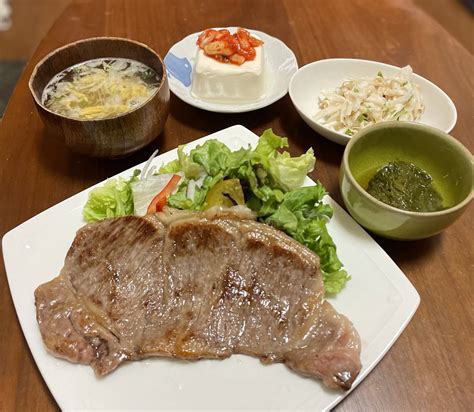 みんなの「ステーキ プーリー」 口コミ・評判｜食べたいランチ・夜ごはんがきっと見つかる、ナウティスイーツ