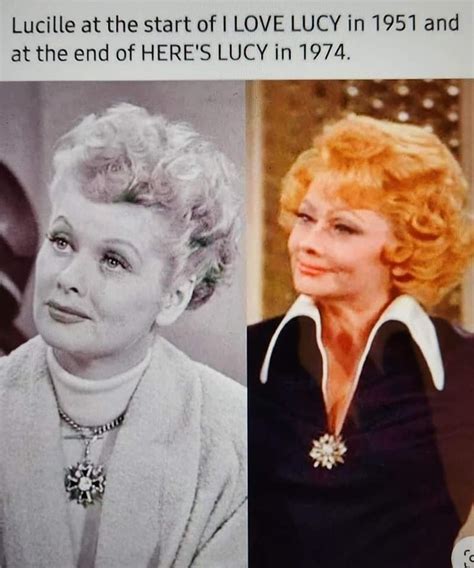 Pin By Diane Heckman On Lucy And Desi I Love Lucy Show Love Lucy I