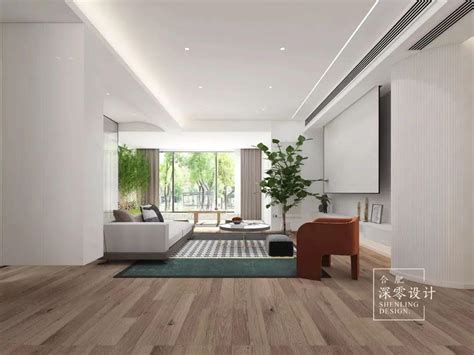 【90 170㎡】不同户型改造案例合集，抱走不谢！ 知乎