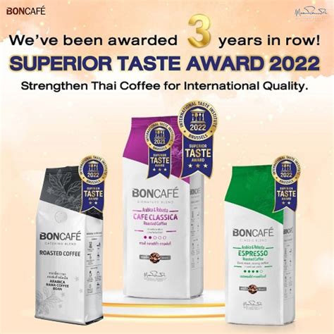 Massimo Zanetti Beverage Group Spa On Linkedin Coffee Customers