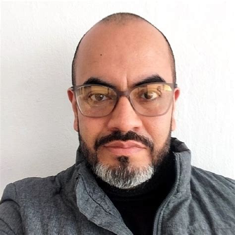 Alejandro Amado Loaiza Representante De Ventas Recamier S A Linkedin