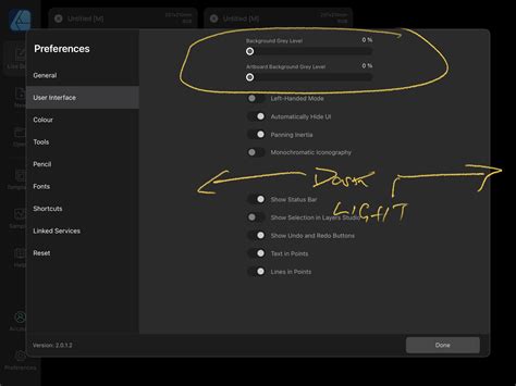 Saving To Varied Files Affinity On Ipad Questions Affinity Forum