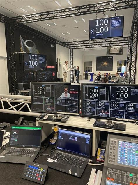 Esa Operations Engineering And Space Safety On Linkedin Esa Sensing