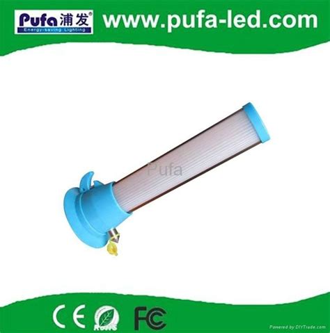 Multi Function Safety Hammer Pf Ydzm01 Pufa China Manufacturer