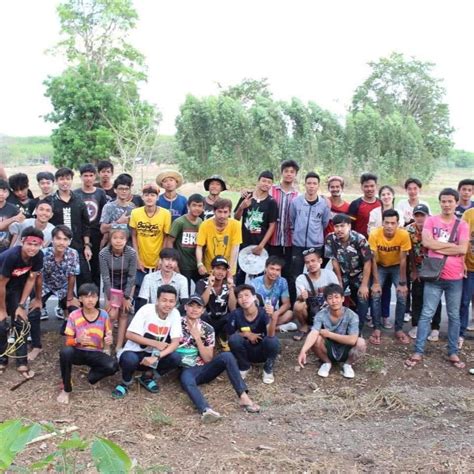 บ้านโคกสะอาด Buriram