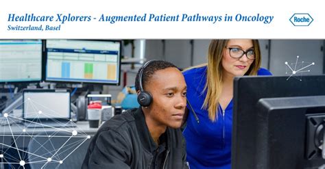 Julie Basler On Linkedin Bigdata Healthcare Innovation