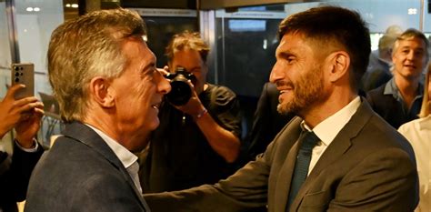 Una nueva encuesta midió para la elección que obsesiona a Macri y los