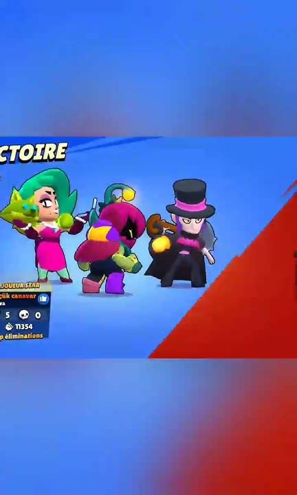8 000 Trophées 🏆 Et Je Débloque Billie Youtube