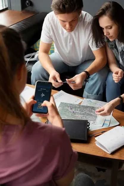 Master Group Flight Bookings With This Step By Step Guide