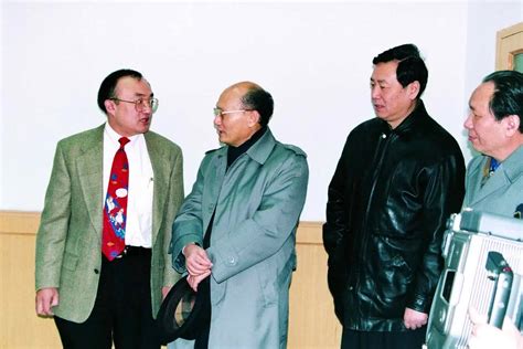 二〇〇三年及以前