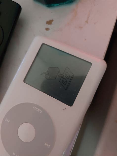 Okay So I Cant Get Past This On Stock Fw And I Dont Have Any Firewire Stuff Can Someone Help