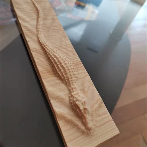 3d Cnc Router Stl Pack 250 Stl Files Of Panel And Bas Relief For 3d Cnc Router Machine