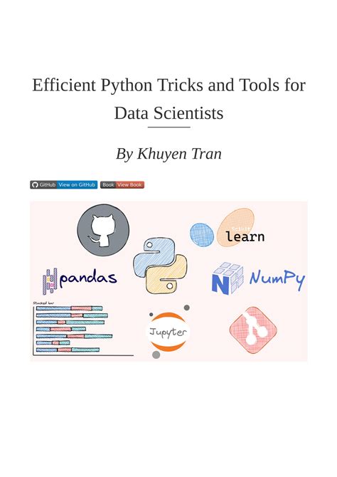 solution pandas tricks to create a dataframe from an existing one