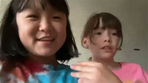 Me And Mkenzie Youtube