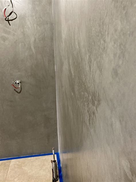 Render Finishes In Brisbane Rock Solid Rendering