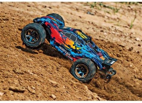 10 Best Rc Cars Gallery