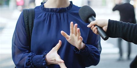 衆院選「情勢報道」どう参考にすべき？ “メディアの思惑”反映しやすさから「公職選挙法の禁止事項では」疑問の声も 弁護士jpニュース
