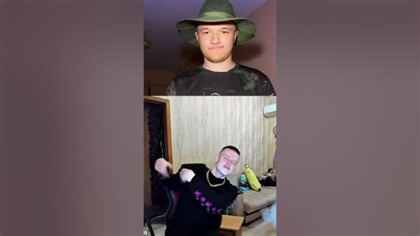 Sigma Move Sigma Youtube