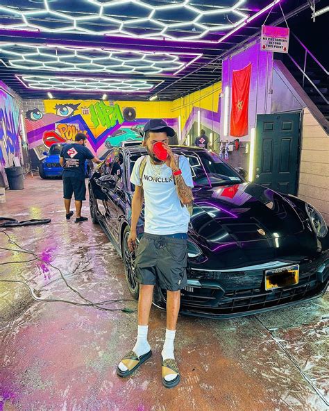 Skippa Official Fansite Skippa Updates • Instagram Photos And Videos