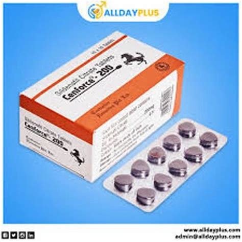 Cenforce 200mg Tab At ₹ 103stripe Jaripatka Nagpur Id 2853924145662