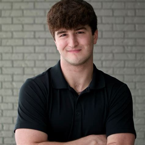 Carson Miller Brigham Young University Idaho Rexburg Idaho United States Linkedin