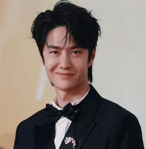 Love Yibo💚 Forever Wangyibo 王一博wangyibo 王一博 Wangyibo หวังอี้ป๋อ By Wangyibo Vibe 博味