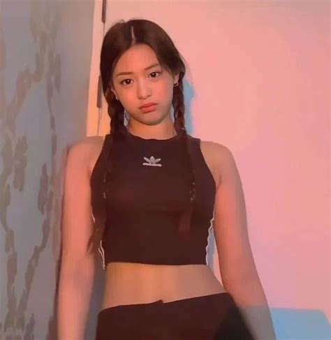 Ahyeon Babymonster Ahyeon Yg Kpop JungAhyeon Kpop