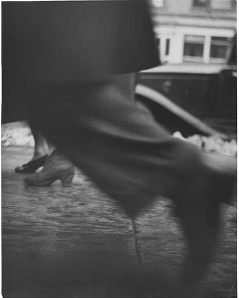 Closeness Of Eye And Camera Vision Lisette Model As A Teacher