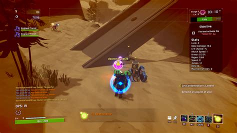 Found A Unused Item In The Game While Playing The Randomizer Mod