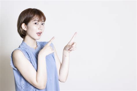 精神年齢が低い人の特徴 ハーベスト