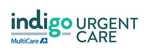 Multicare Indigo Urgent Care Point Ruston Book Online Urgent Care In Tacoma Wa 98407 Solv