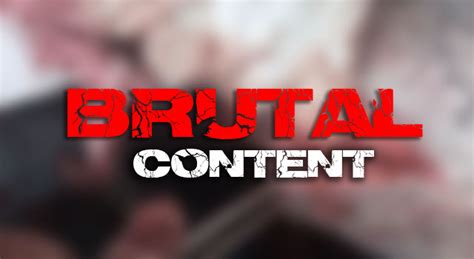 Dead Inside Li Crazy Shit