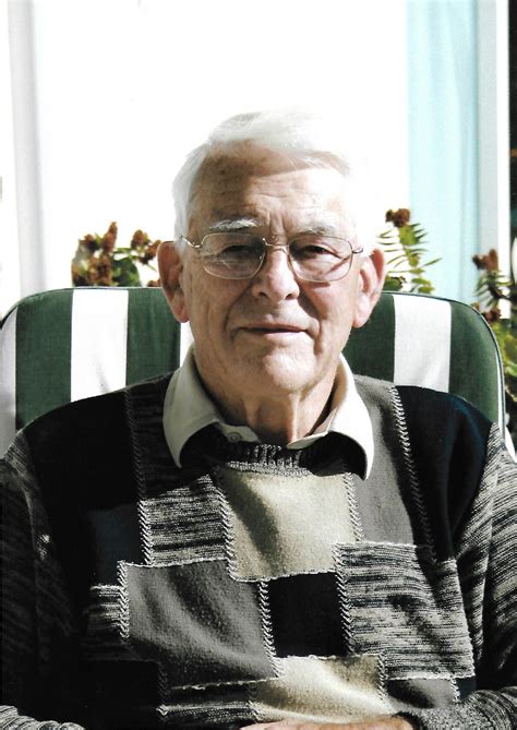 John Stringer Memorial Index