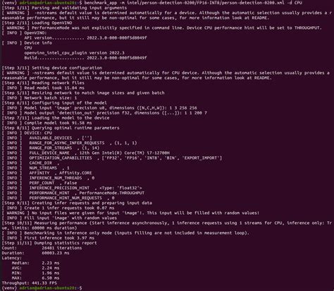 how to build a python wheel package from the main branch of openvino