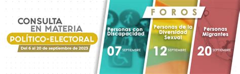 Instituto Electoral Del Estado Puebla