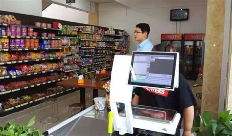 十足超市加盟费多少钱 十足超市加盟费低至19 9万元 十足超市加盟怎么样 开一家十足超市大概需要多少钱揭秘创业新蓝海投资成本全解析