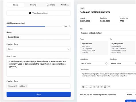 19 Ui Forms Ideas Web Design Ui Forms Ui Design
