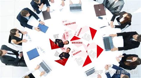 你知道股东会和股东大会有什么区别吗？ 知乎