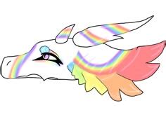 Dragon Puppet Patterns Colors Build Your Own Dragon 50 OFF