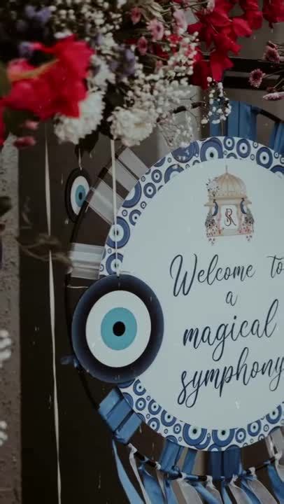 Video Vikrant Jain On Linkedin Evileyeelegance