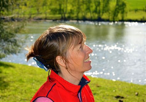 Menina Retrato Mulher Foto Gratuita No Pixabay Pixabay